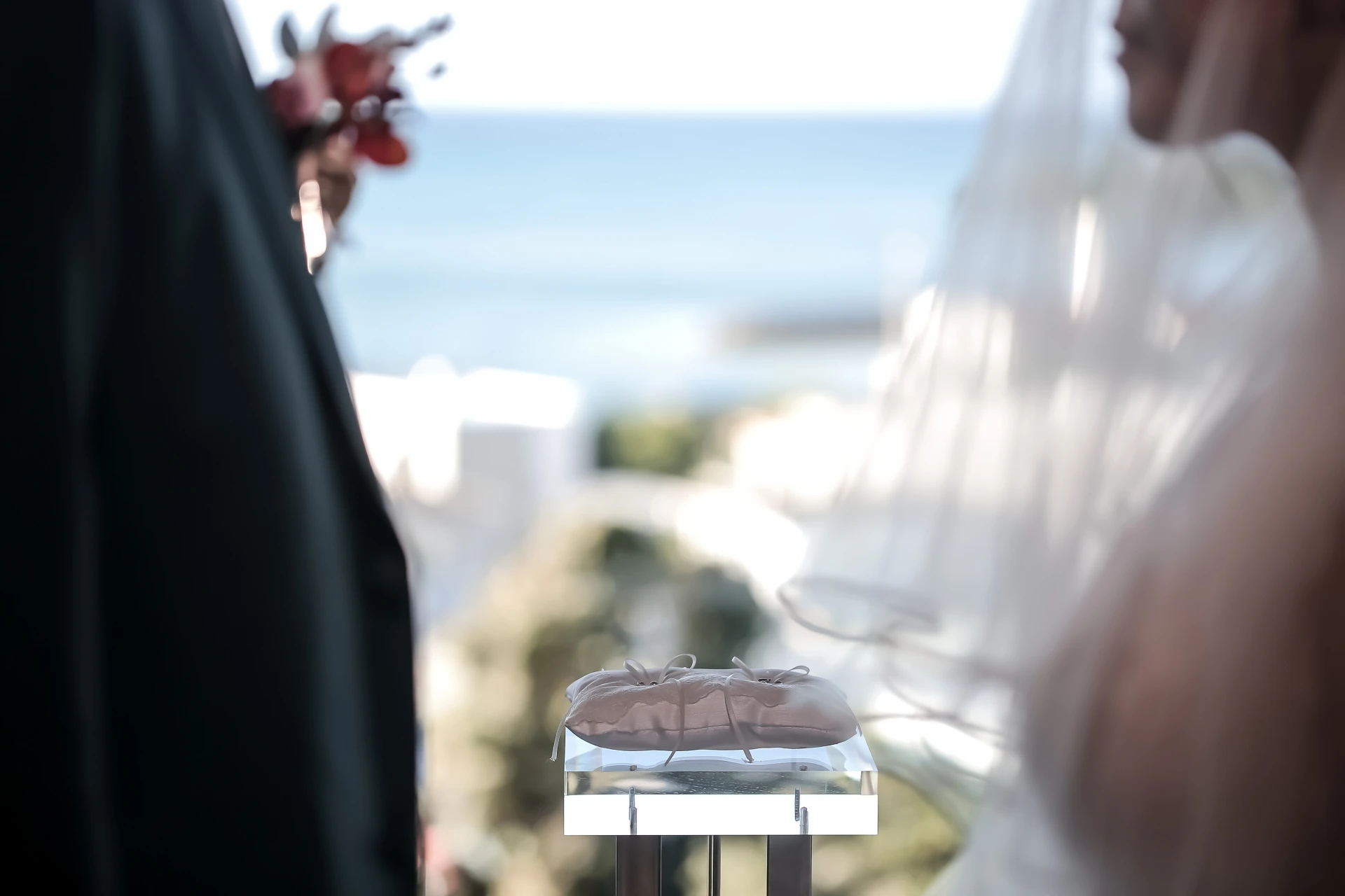 Shūgi-bukuro: Full Guide of Wedding Money Etiquette